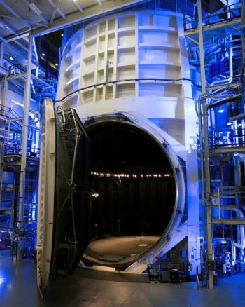 7.8 Thermal Analysis and Test – A Guide to CubeSat Mission and Bus Design