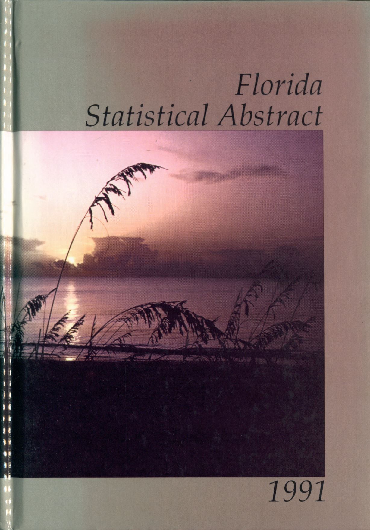 State and Local Documents – Government Information: A Reference for ...