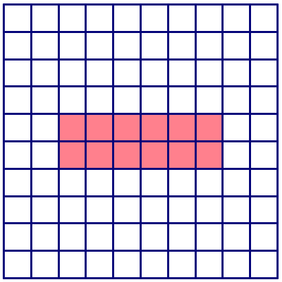 Matching Game – Mathematics for Elementary Teachers